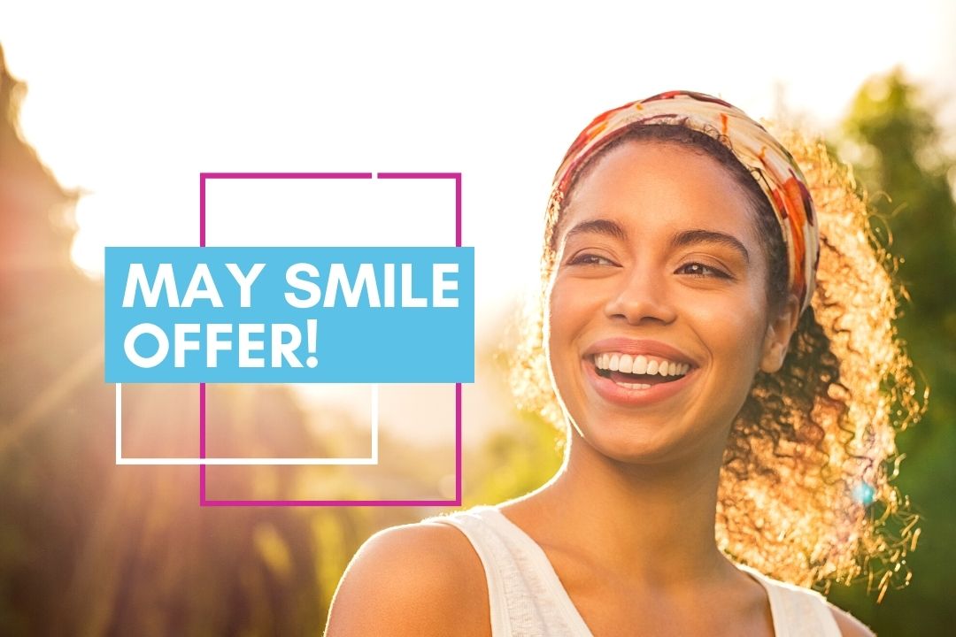 Dental Art Orrong Road at Harold Raines blog